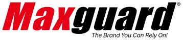 MaxGuard UAE – Maxguard